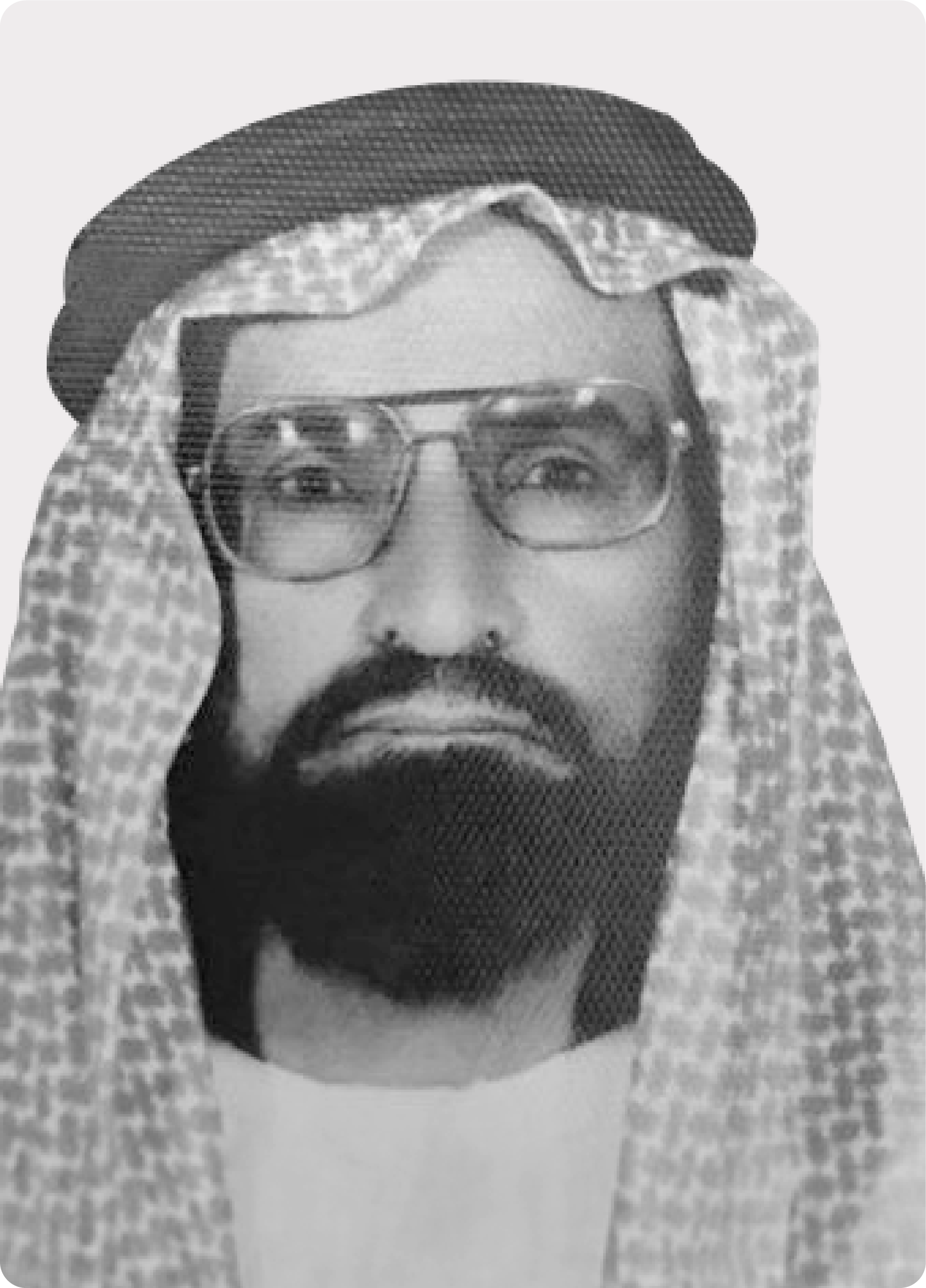 Fahad Bin Muaid Al Ahbabi